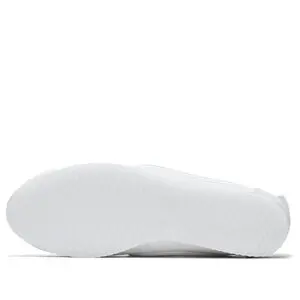 Nike Classic Cortez 72 Si Sneakers - White
