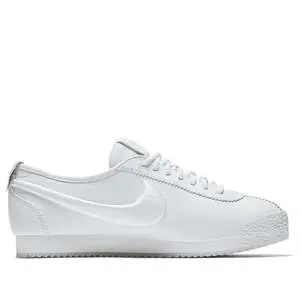Nike Classic Cortez 72 Si Sneakers - White