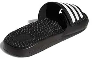 Adidas Adissage Tnd Slide - Black/white