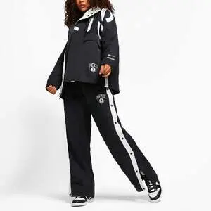 Nike X Ambush Nba Collection Nets Jacket