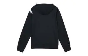 Nike Casual Sports Breathable Hoodie