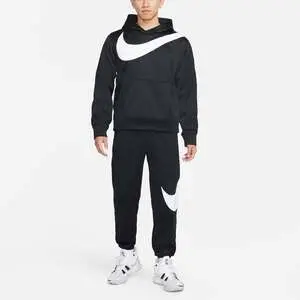 Nike Casual Sports Breathable Hoodie