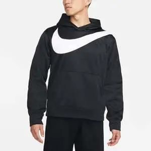 Nike Casual Sports Breathable Hoodie