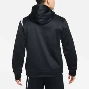 Nike Casual Sports Breathable Hoodie