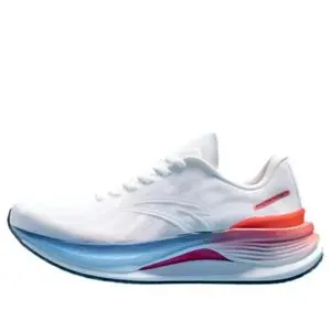 ANTA Running Series Sneakers