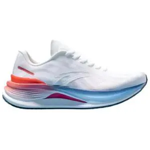 ANTA Running Series Sneakers