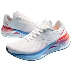 ANTA Running Series Sneakers