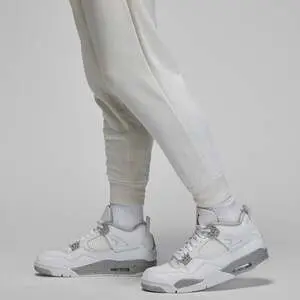 JORDAN Essentials Loopback Sweatpants