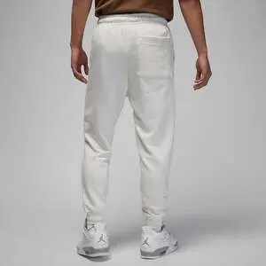 JORDAN Essentials Loopback Sweatpants