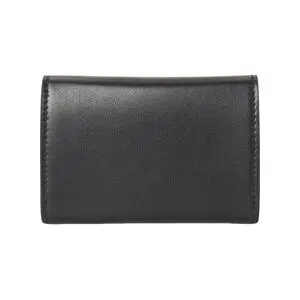 Gucci 25 Horsebit Long Card Case