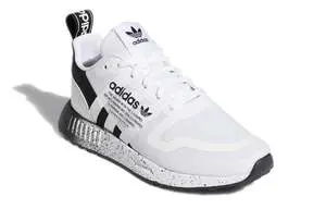 Adidas Originals Multix Sneakers