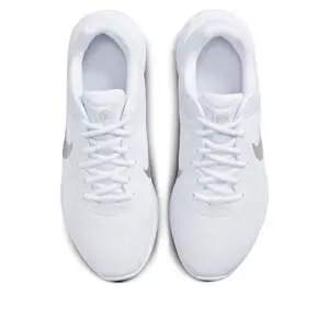 Nike Revolution Next Nature Low Top Sneakers