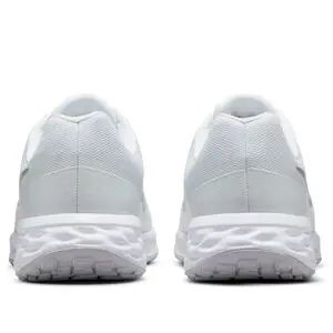 Nike Revolution Next Nature Low Top Sneakers