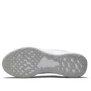 Nike Revolution Next Nature Low Top Sneakers