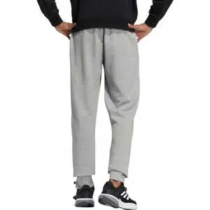 Adidas Logo Pants Logo