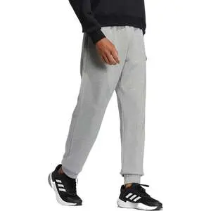 Adidas Logo Pants Logo