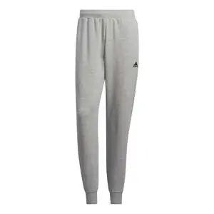 Adidas Adidas Logo Pants Logo Default Colorway