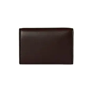 Gucci 25 Horsebit Long Card Case