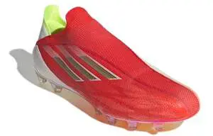 Adidas X Speedflow+ Ag