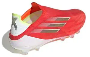 Adidas X Speedflow+ Ag