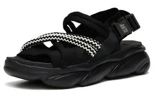 ANTA Life Series Sandals