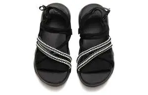 ANTA Life Series Sandals