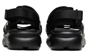 ANTA Life Series Sandals