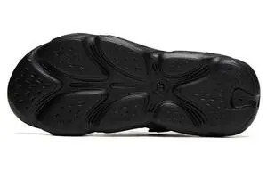 ANTA Life Series Sandals