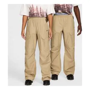 Nike Nike X Nocta Opal Pants 'khaki' Khaki