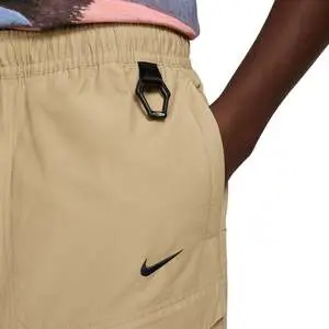 Nike X Nocta Opal Pants - Khaki