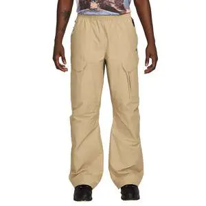 Nike X Nocta Opal Pants - Khaki