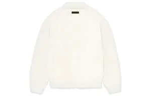 Fear Of God Fw23 Knit Polo