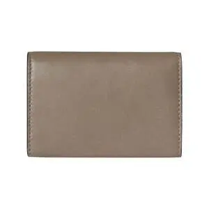 Gucci 25 Horsebit Long Card Case