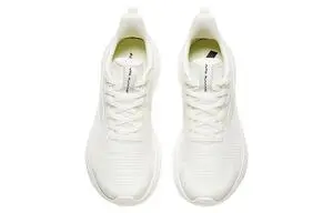ANTA Running Series Sneakers