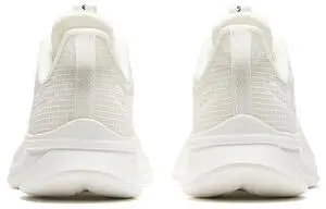 ANTA Running Series Sneakers