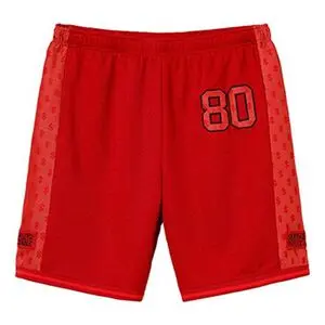 Men's Supreme Monogram