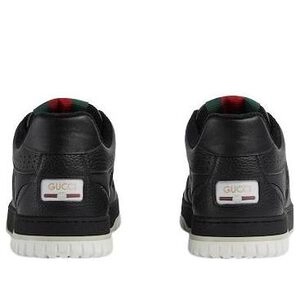 Gucci Re-web Sneakers