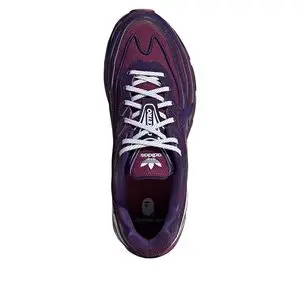 Adidas A Bathing Ape X Orketro Sneakers