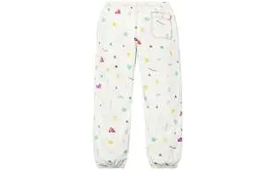 Supreme Ss19 Deep Space Skate Pant