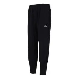 Nike As Wvn Cuff Pant Pz - Default Color