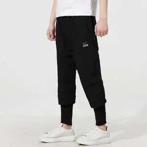 Nike As Wvn Cuff Pant Pz