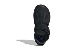 Adidas Captain Toey 2.0 J 'core Casual Sandals