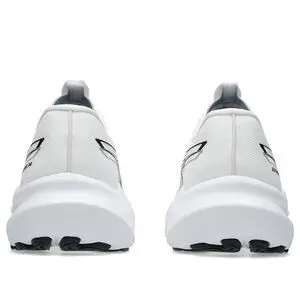 Asics Gt 2000 14 Athletic Sneakers - White/black