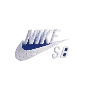 Nike T-shirt 'team Usa