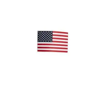 Nike T-shirt 'team Usa