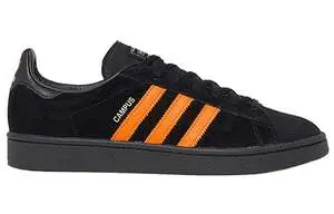 Adidas Porter X Campus Sneakers