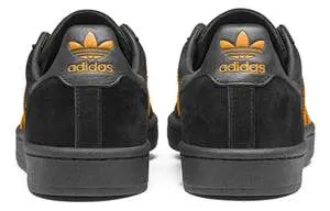 Adidas Porter X Campus Sneakers