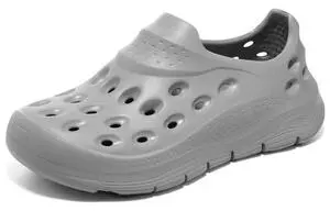 Sketchers Arch Fit Go Foam 1 Clogs