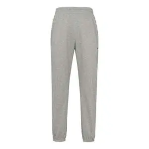 Nike Jogger Pants With Logo Detail - Default Colorway