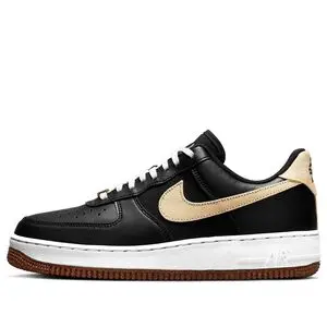 Nike Force 1 '07 Lv8 Sneakers